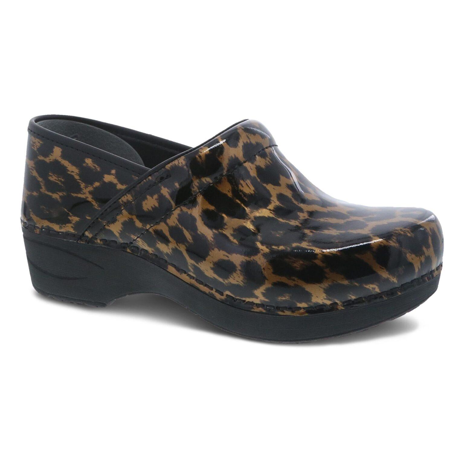 How to Clean Dansko Clogs: Easy Steps for Spotless Shoes - My Style Grid