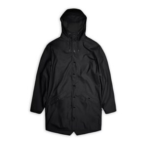 Best Rain Jacket For Alaska Cruise: Top Picks & Tips - My Style Grid