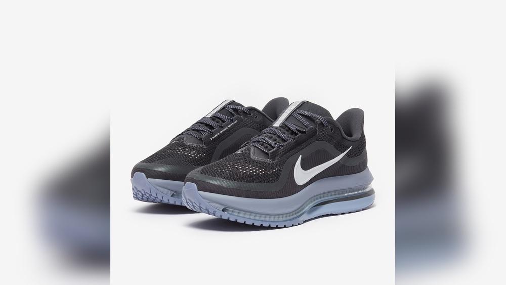 How to Fix Nike Pegasus Turbo Heel Rubbing Issue Easily?