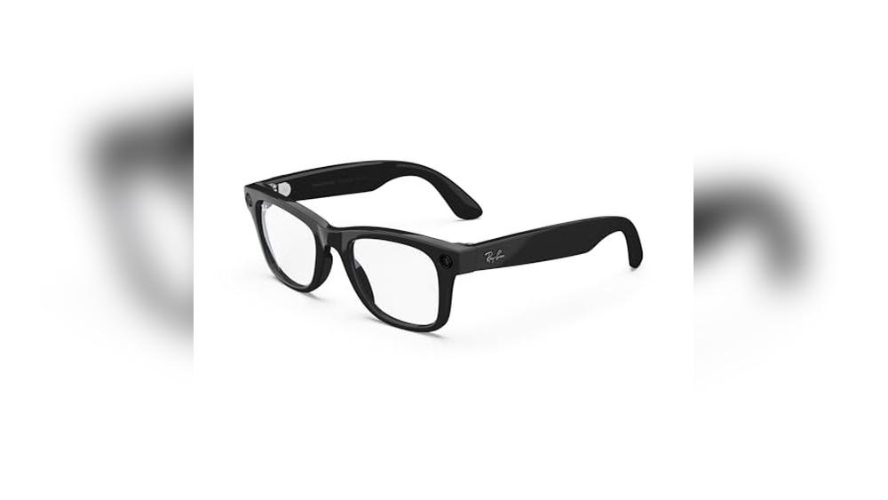 Ray Ban Meta Gen 1 Vs Gen 2: Key Differences Explained